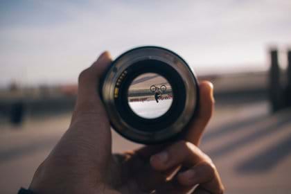 Trade Talking Points | Latest insights from EY's Trade Strategy team ...